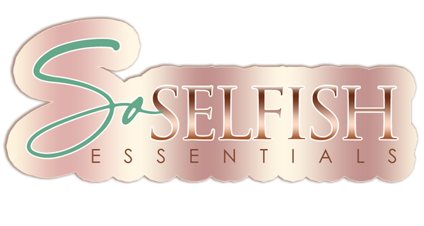 So Selfish Essentials | Feminine-Skincare | Skin Brightening Product ...